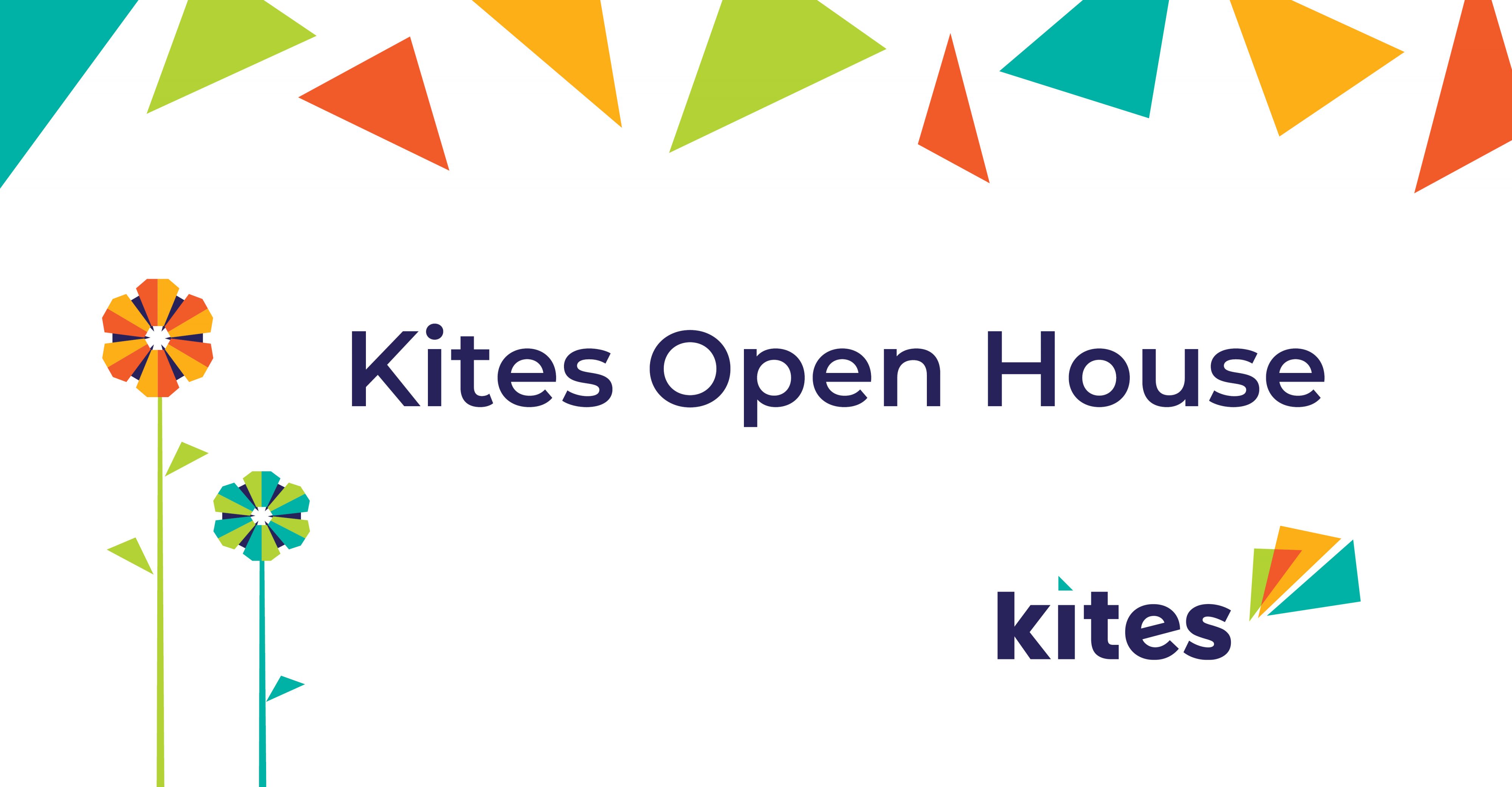 Kites Open House Event - Kites Children's Therapy Tasmania